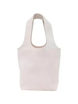 A.p.c. Ninon Tote Bag