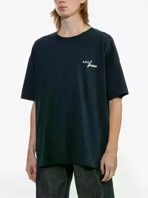 A.p.c. Renoncement T-shirt
