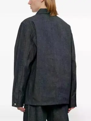 A.p.c. Grand Jack Jacket