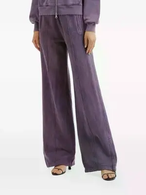 Our Legacy Lounge Pants