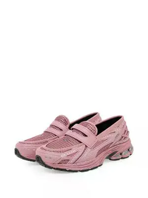 NEW BALANCE 1906l Trainers