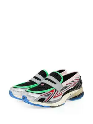 NEW BALANCE 1906l Trainers