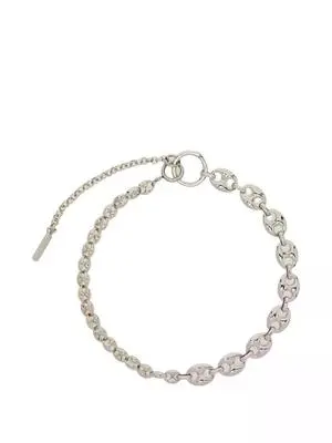 JUSTINE CLENQUET Gwen Necklace
