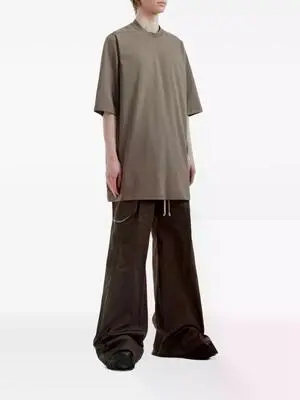 Rick Owens Jumbo Ss T T-shirt