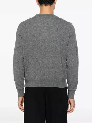 ENTIRE STUDIOS Crew Neck Sweater