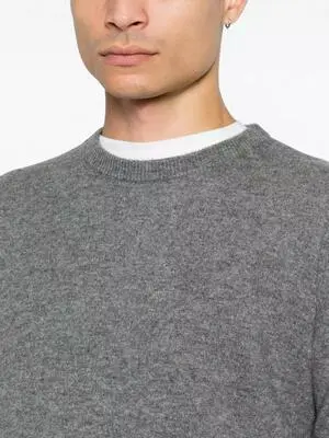 ENTIRE STUDIOS Crew Neck Sweater