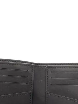 LOUIS VUITTON Slender Monogram Bi-fold Wallet