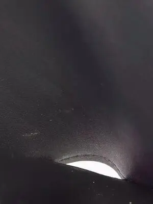 LOUIS VUITTON Slender Monogram Bi-fold Wallet