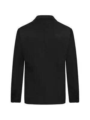 Tagliatore Three-piece Single-breasted Suit