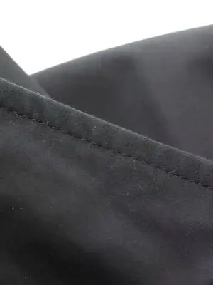 Moncler 2010s Chaberton High-neck Jacket