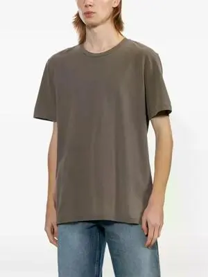 A.p.c. Crew-neck T-shirt