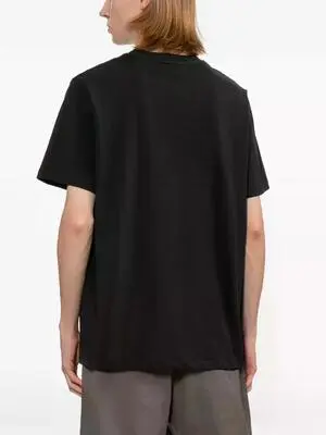 A.p.c. Standard Rue Madame T-shirt