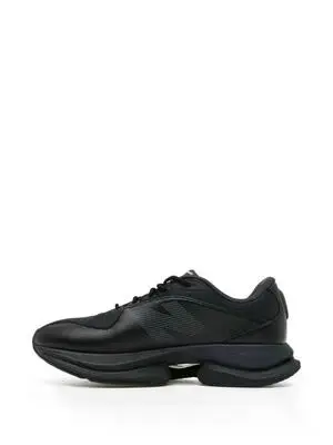 Junya Watanabe X New Balance Tf100 Sneakers