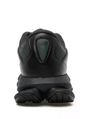 Junya Watanabe X New Balance Tf100 Sneakers