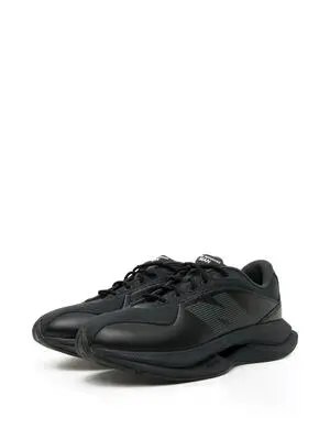 Junya Watanabe X New Balance Tf100 Sneakers