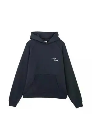 A.p.c. Duck Hoodie