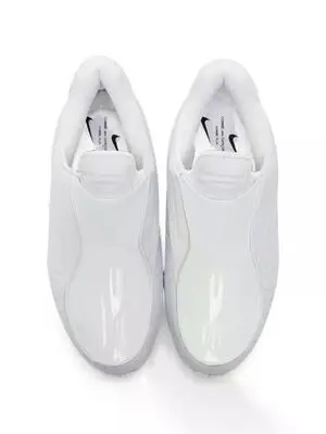 Comme Des Garçons Air Max Dolce Sneakers