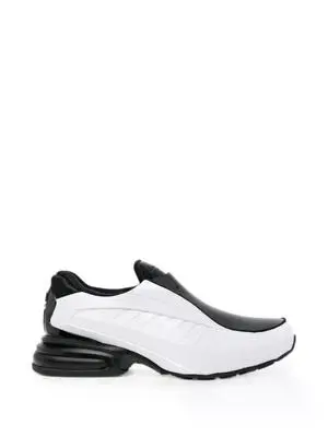 Comme Des Garçons Air Max Dolce Sneakers - Black