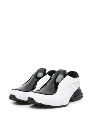 Comme Des Garçons Air Max Dolce Sneakers