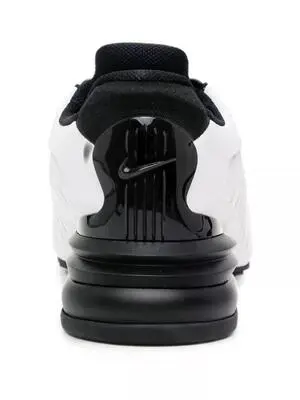 Comme Des Garçons Air Max Dolce Sneakers
