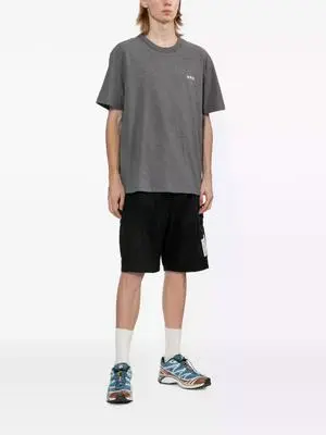 A.p.c. Petit Vpc T-shirt