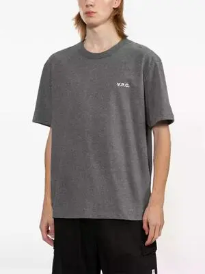 A.p.c. Petit Vpc T-shirt