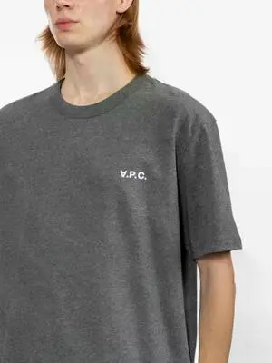 A.p.c. Petit Vpc T-shirt