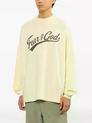 ESSENTIALS Merch T-shirt