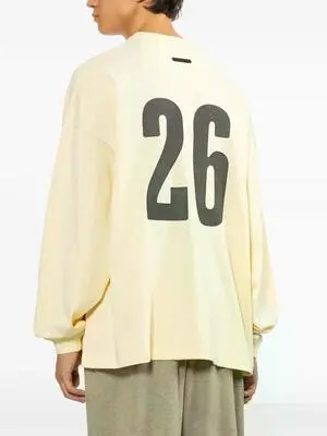 ESSENTIALS Merch T-shirt