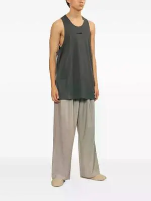 ESSENTIALS Essential Tank - Grey