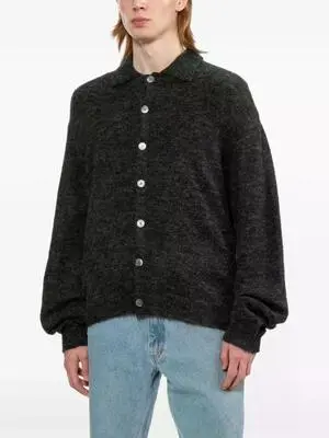 Our Legacy Evening Cardigan