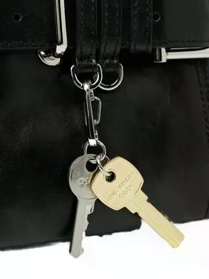 OSOI Mini Brocle Tote Bag