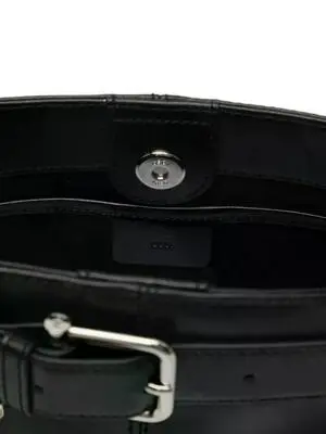 OSOI Mini Brocle Tote Bag