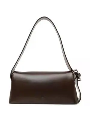 OSOI Brot Shoulder Bag - Brown