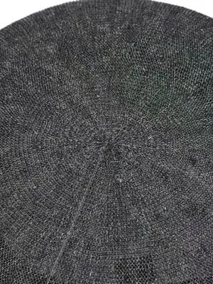 CA4LA Knitted Beret
