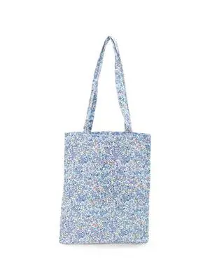 A.p.c. Lou Rue Madame 2.0 Tote Bag
