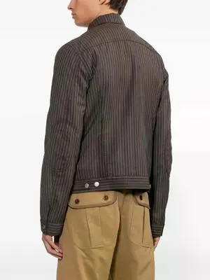Junya Watanabe Levi's Type 2 Jacket