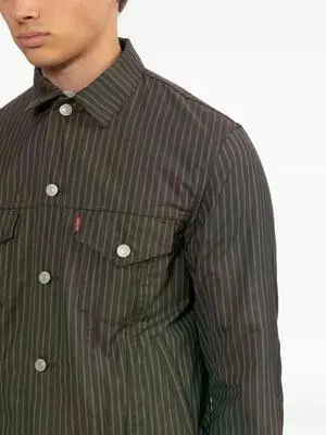 Junya Watanabe Levi's Type 2 Jacket