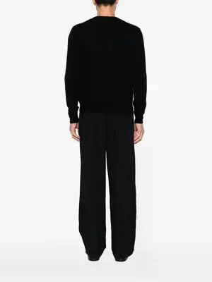 ENTIRE STUDIOS Crew-neck Sweater