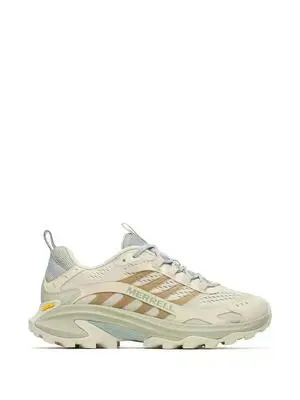 Merrell Moab Speed 2 Sneakers - Neutrals