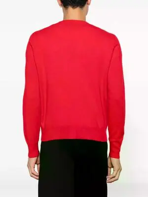 ENTIRE STUDIOS Crew-neck Sweater
