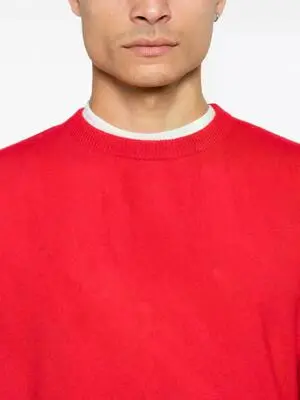 ENTIRE STUDIOS Crew-neck Sweater