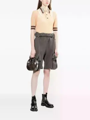 OSOI Mini Toni Shoulder Bag