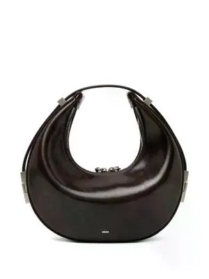 OSOI Mini Toni Shoulder Bag