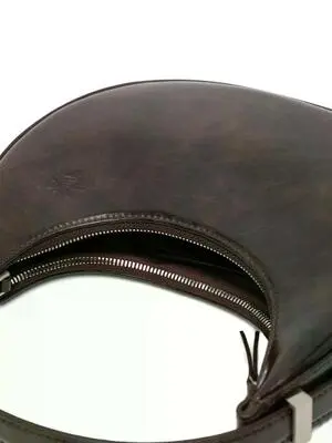 OSOI Mini Toni Shoulder Bag