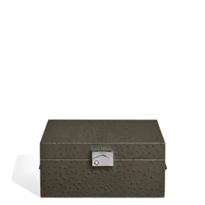 Montblanc Jewelry Boxes & Storage
