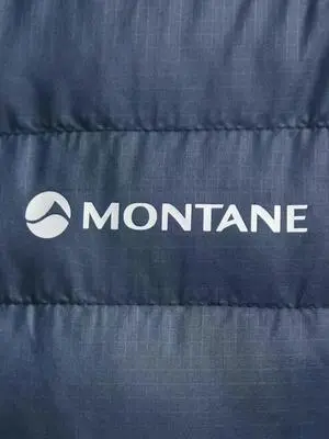 MONTANE Icarus Lite Quilted Hooded Performance Jacket
