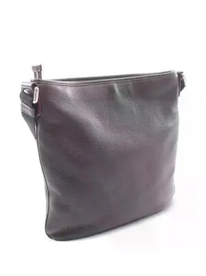 Loewe Anagram Shoulder Bag