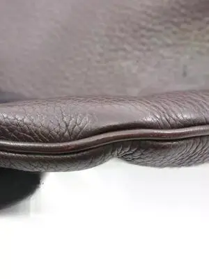 Loewe Anagram Shoulder Bag
