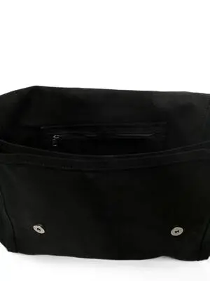 A.p.c. Recuperation Satchel